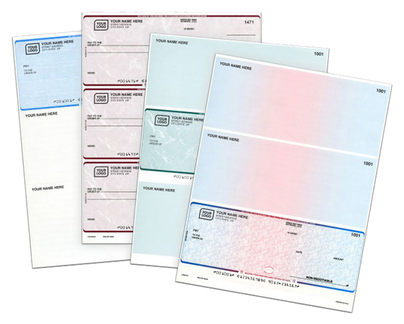 Deposit Slip Bank Draft Check By Phone Check By Fax Check Draft